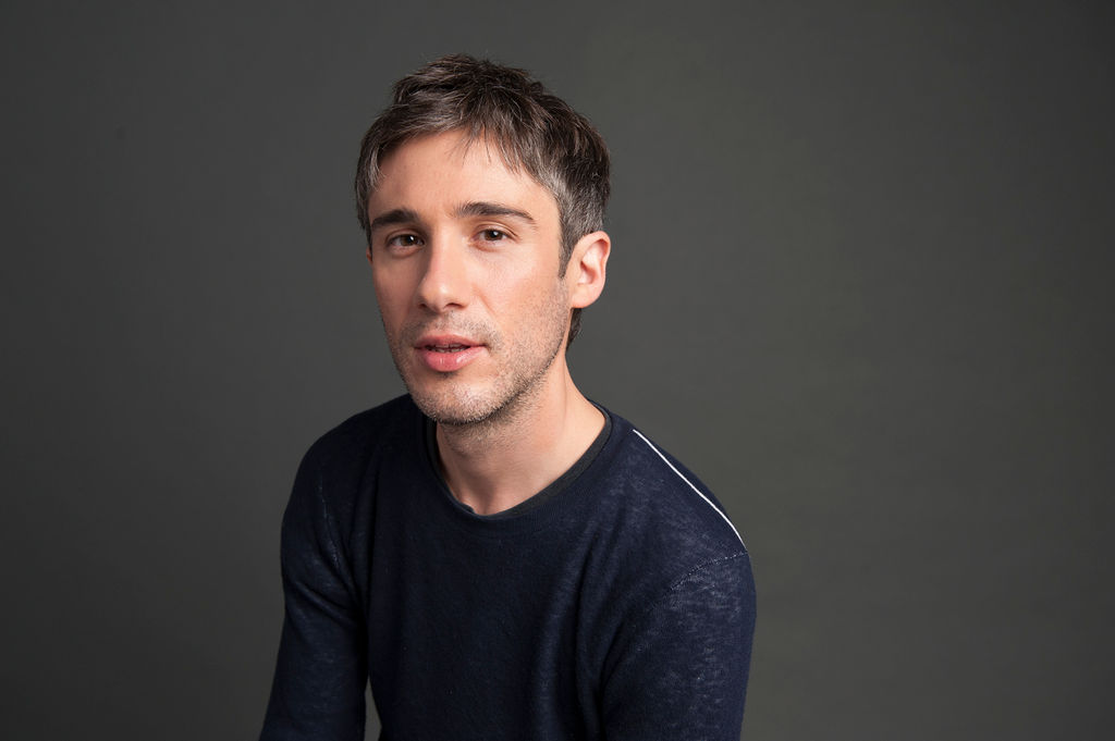 Beats 1 Host Matt Wilkinson Picks Out 2019's Most Slept-On Records ...