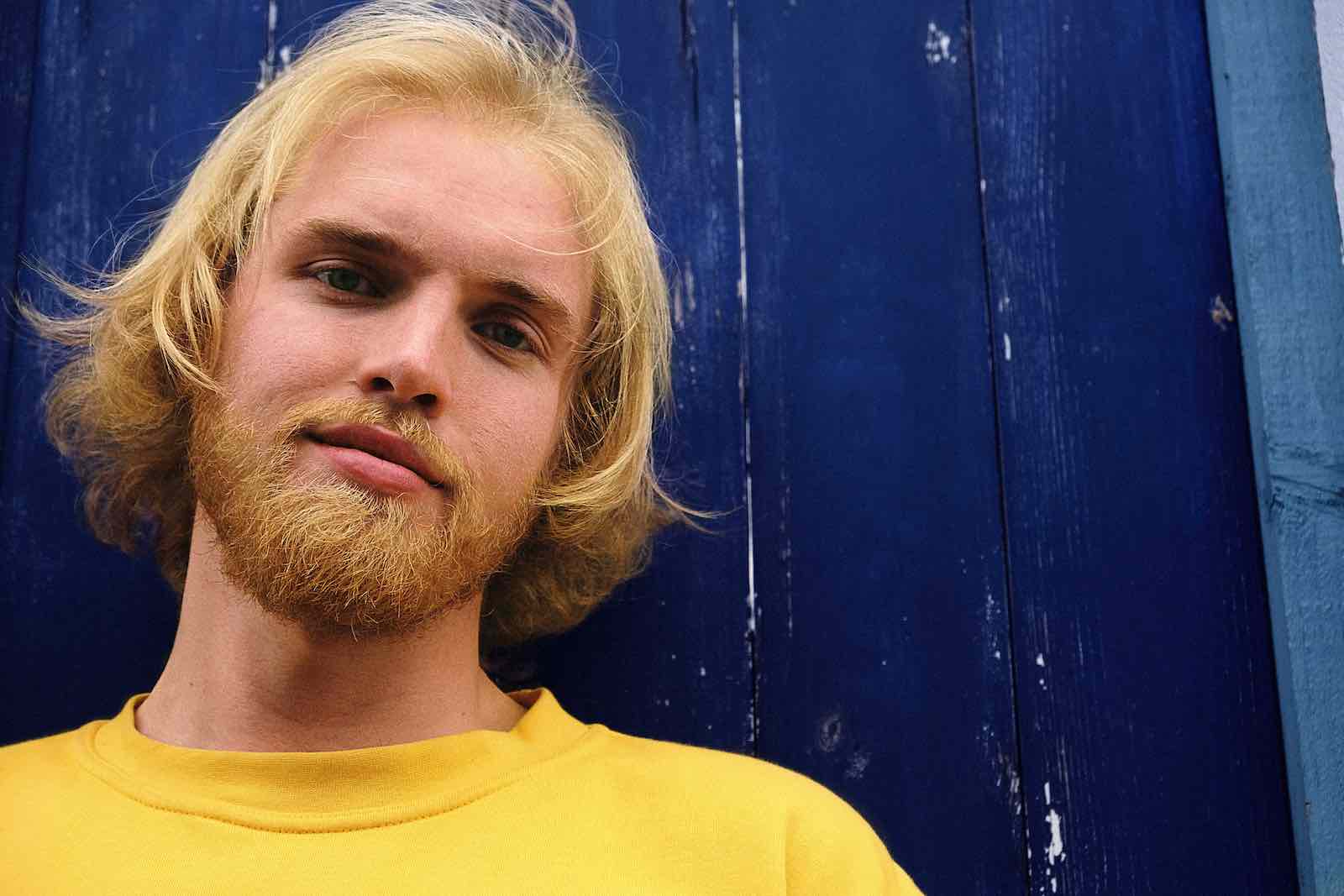 EDWIN Celebrates Landmark 100th Mix | News | Clash Magazine