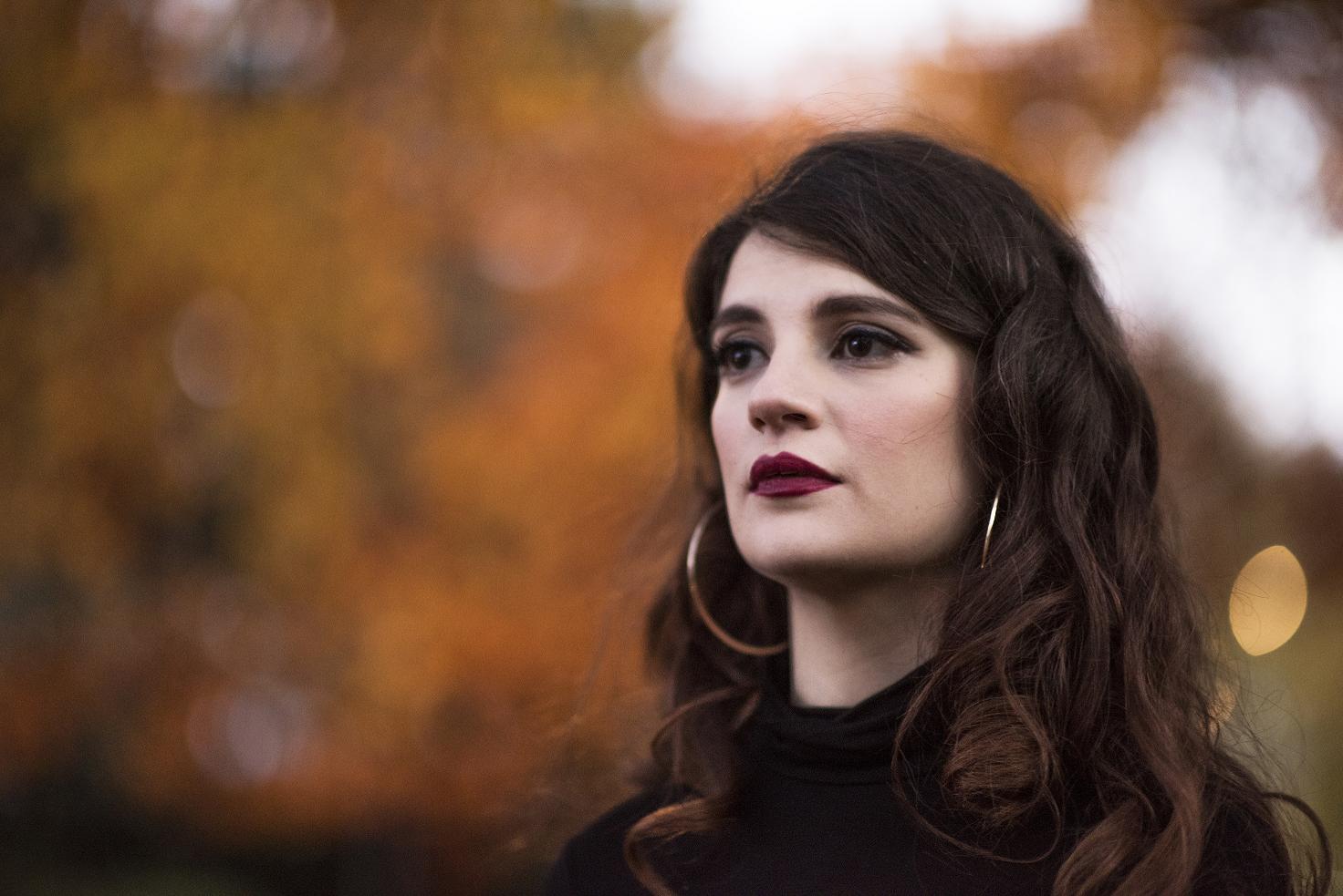 Chaouche Walks Clash Through The Making Of New Album 'Safe' | News ...