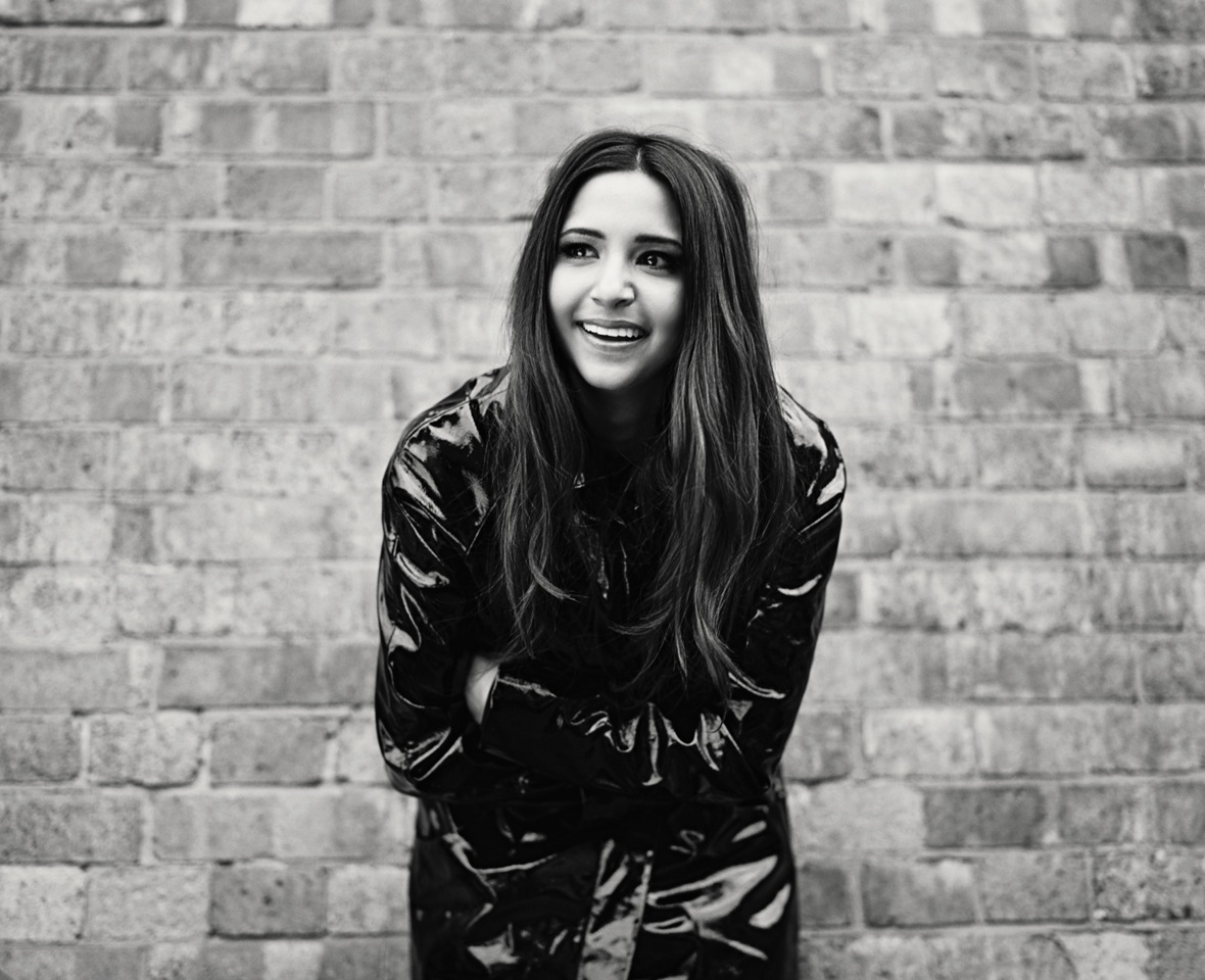 Kayper Surges Ahead With 'Memories' | News | Clash Magazine