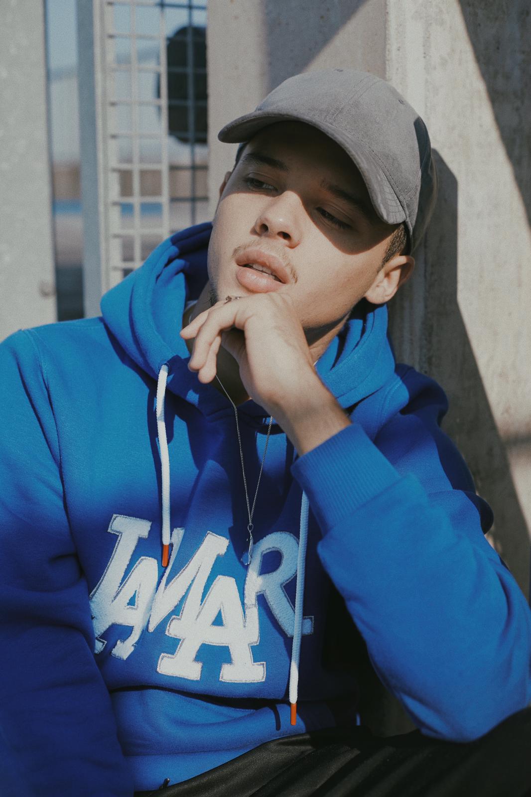 KYL Makes It All Seem Effortless With New Single 'Slow Down' | News ...