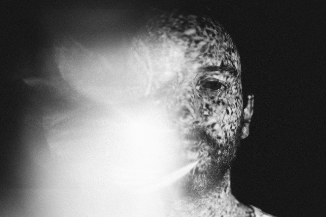 Max Cooper's 'Exotic Contents' Is A Startling Fusion Of Music And ...