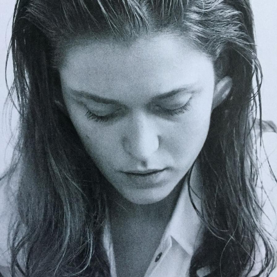 The Framework That You Move In: Pitou Interviewed | Features | Clash ...