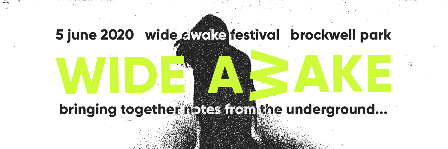 Wide Awake Festival Hits South London Next Summer | Live | Clash Magazine