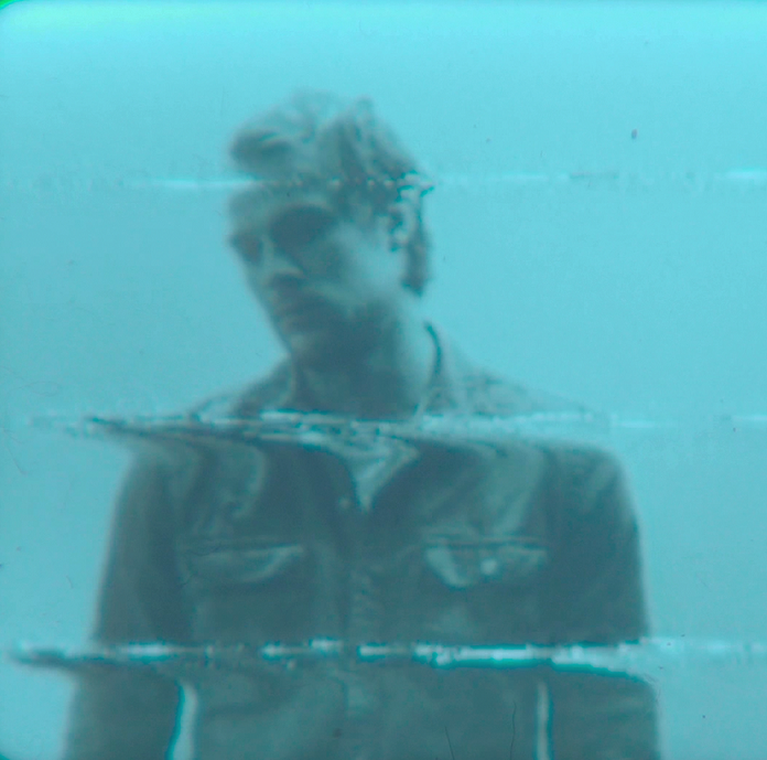 Go Bang: Bjarki Is Operating On A Deeper Level | Features | Clash Magazine