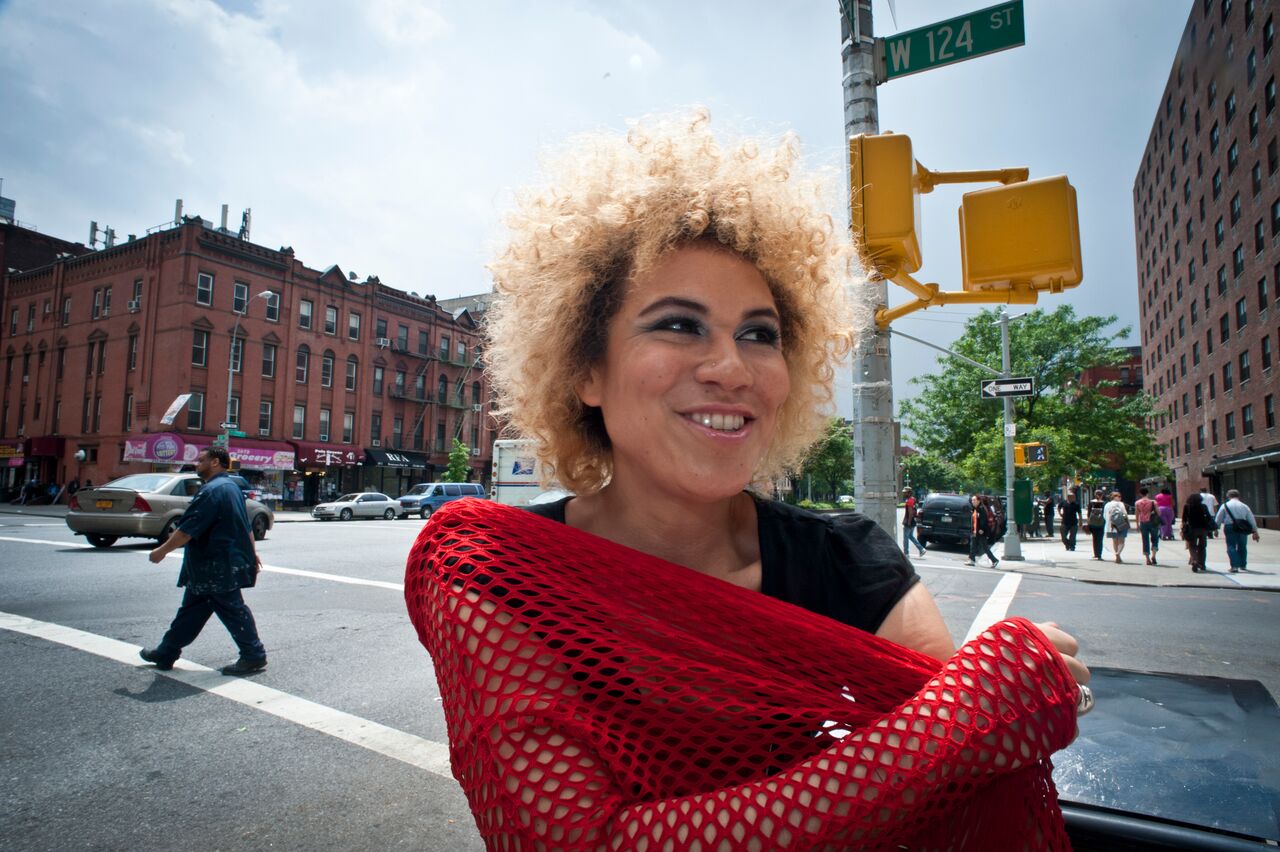 Cassy Picks Out Some Disco Bangers | Features | Clash Magazine