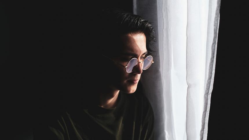 Rav's 'Dead End' Is A Soulful Piece Of Hip-Hop Introspection | News ...