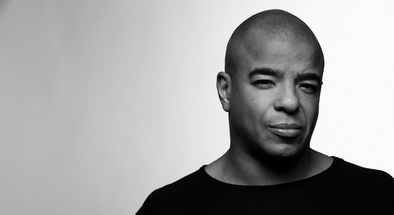 Erick Morillo's Death Raises Complex Questions | Features | Clash Magazine