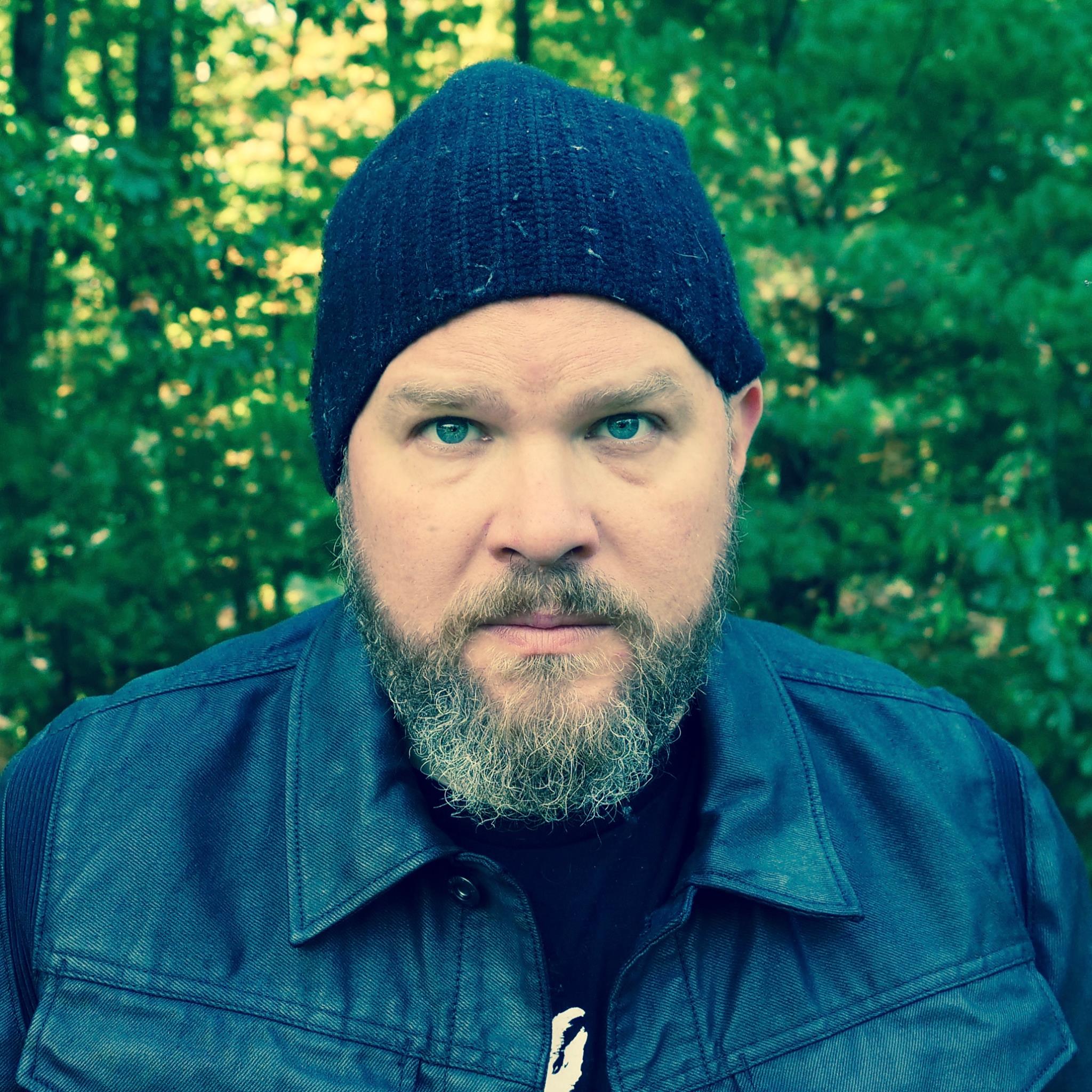 Listen: David Baron ft. Donna Lewis - 'Bad Bad Love' | News | Clash ...