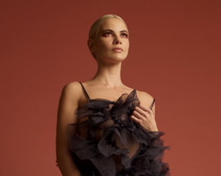 Cork's LYRA Adds Darkness To Electronic Pop With 'Falling' | News ...