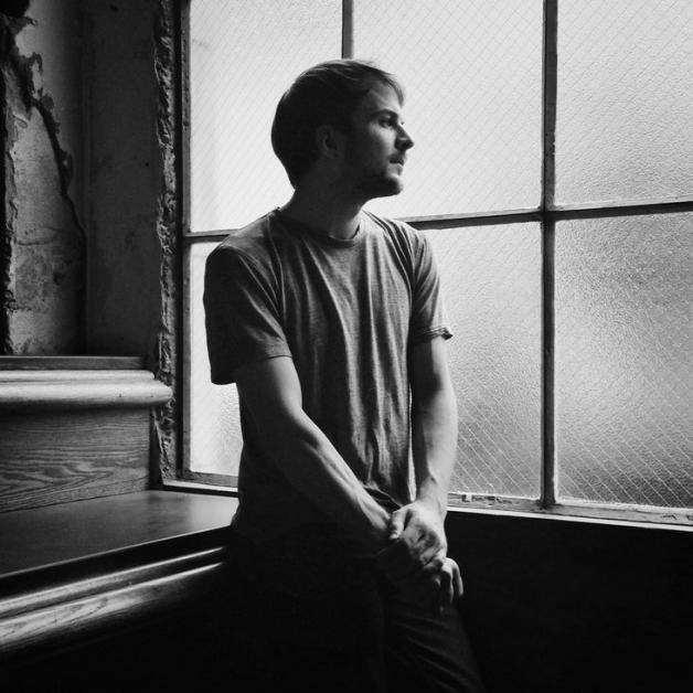 Nils Frahm Shares New Album 'Empty' | News | Clash Magazine