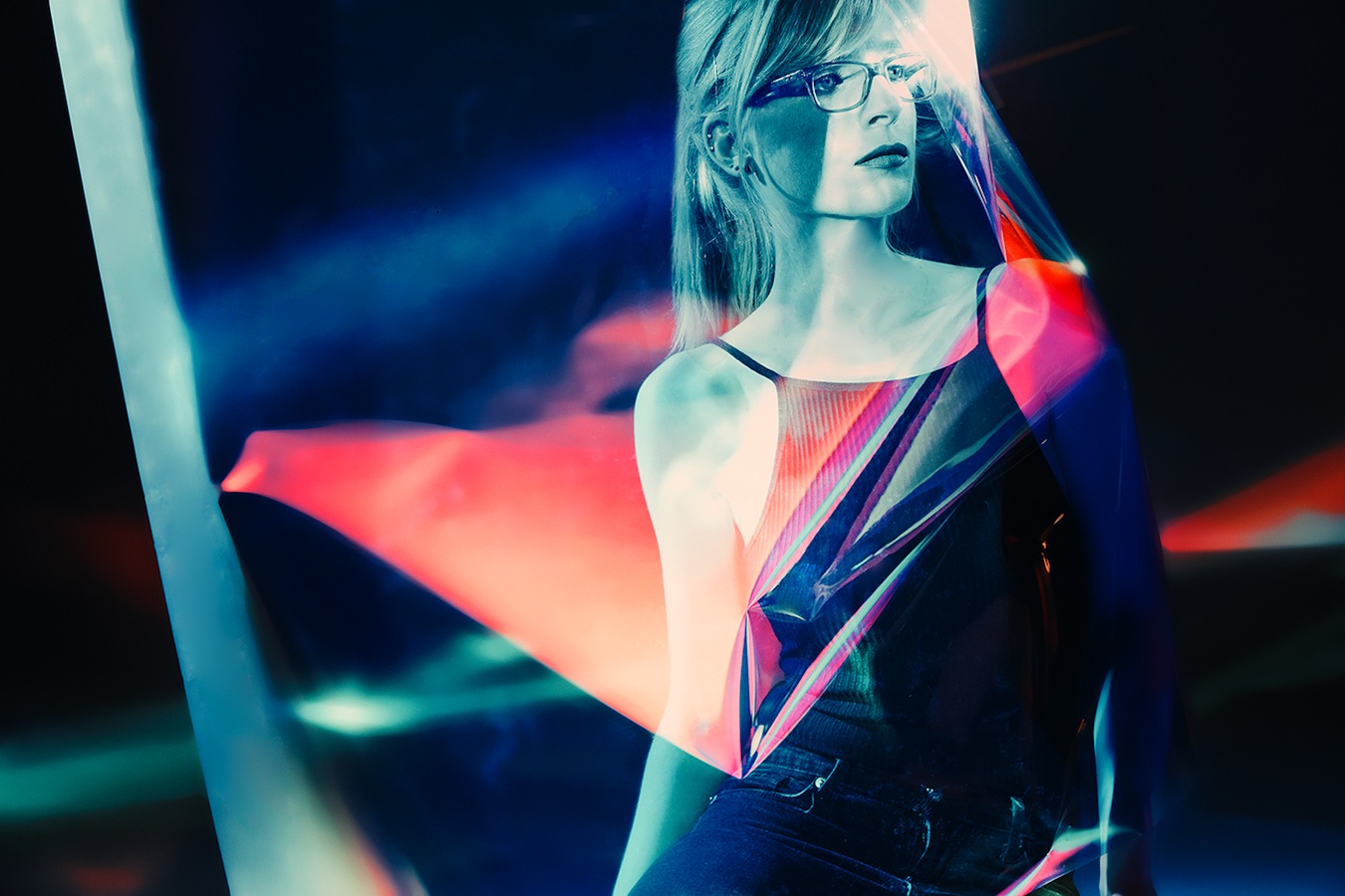 Kelly Moran Covers Aphex Twin's 'Avril 14th' | News | Clash Magazine